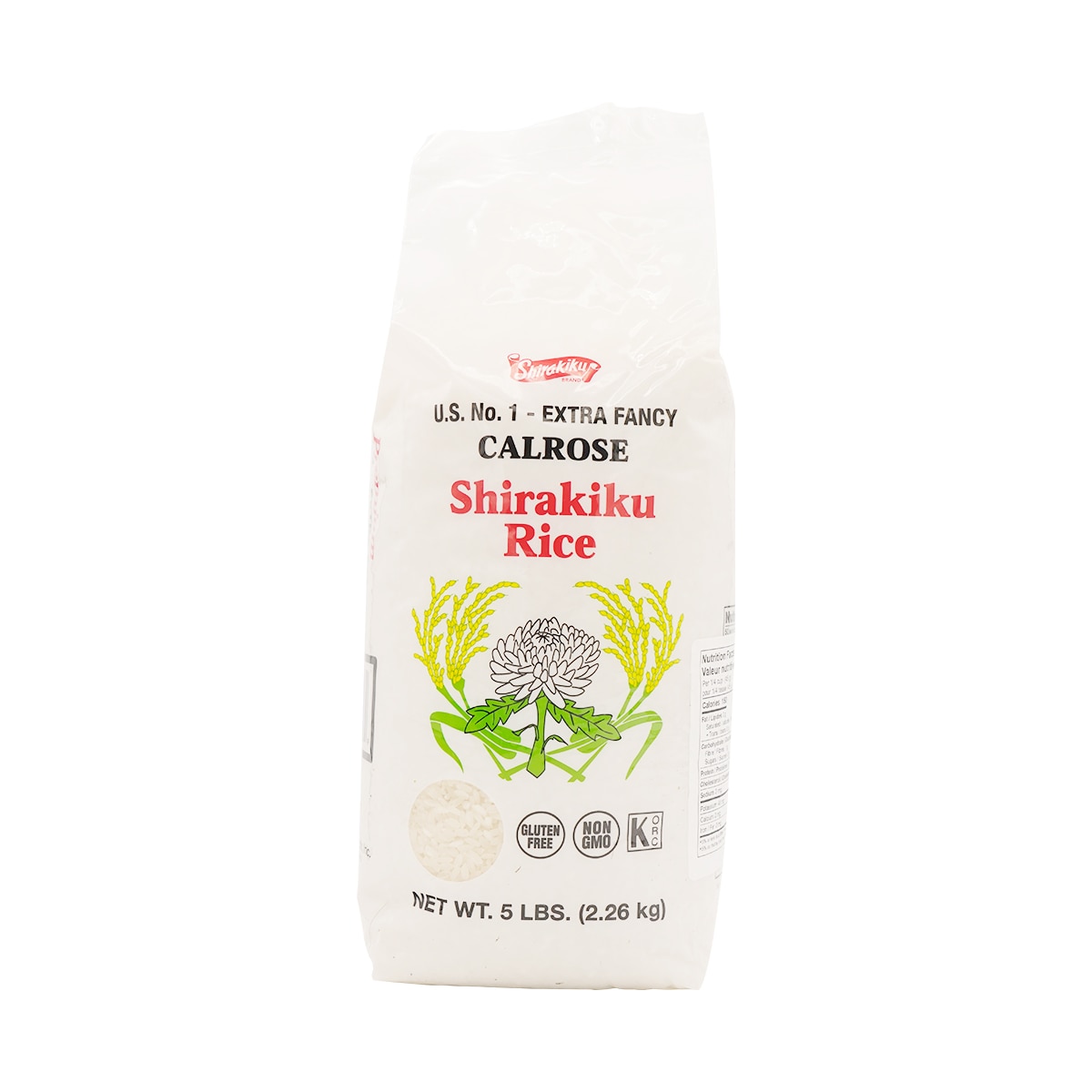 Oops! JavaScript is disabled