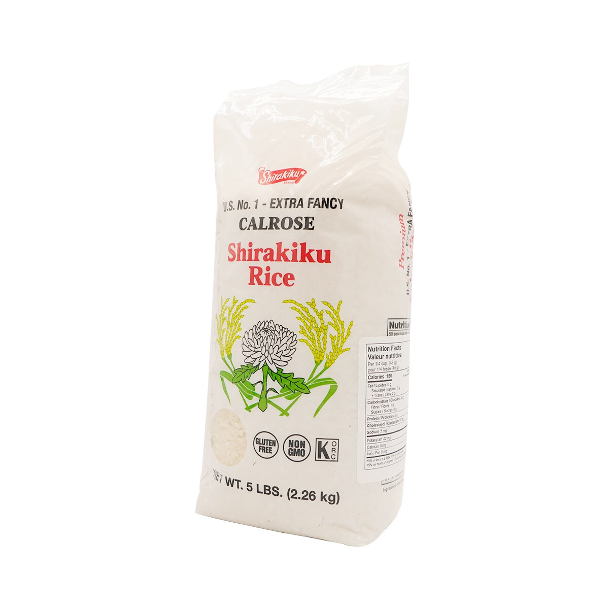 Oops! JavaScript is disabled