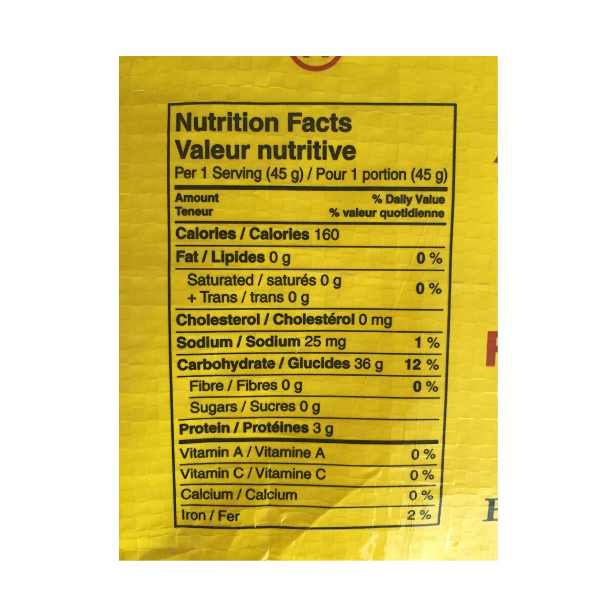 Oops! JavaScript is disabled