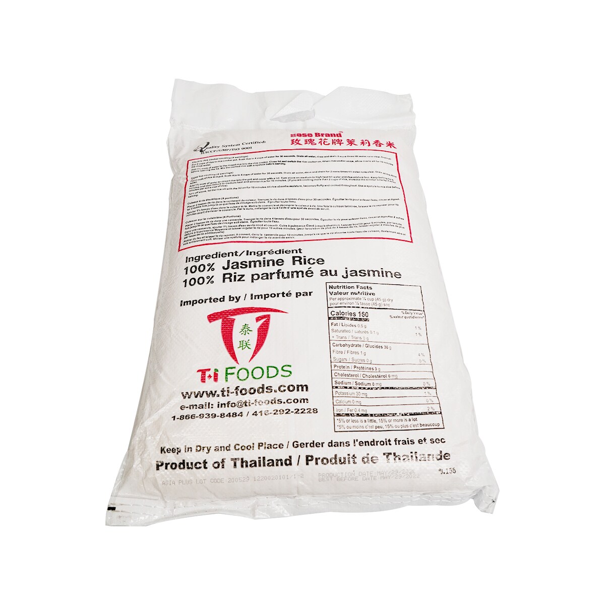 Oops! JavaScript is disabled