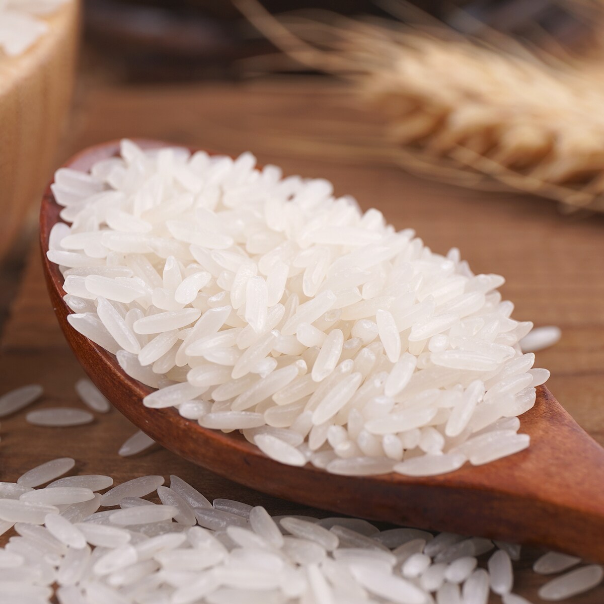 Oops! JavaScript is disabled