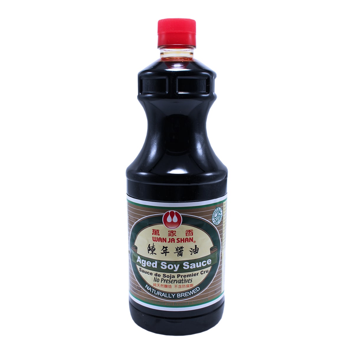 Oops! JavaScript is disabled