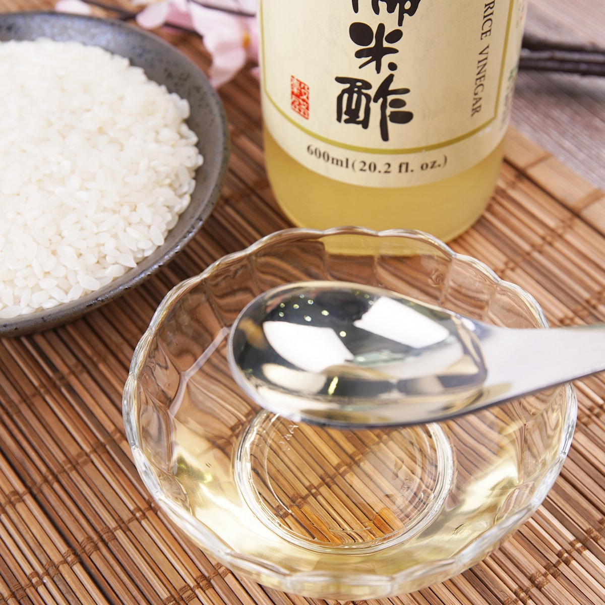 Oops! JavaScript is disabled