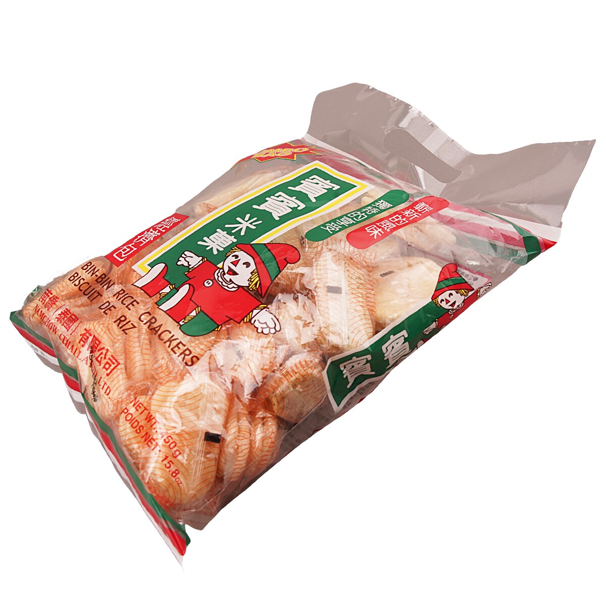 Oops! JavaScript is disabled