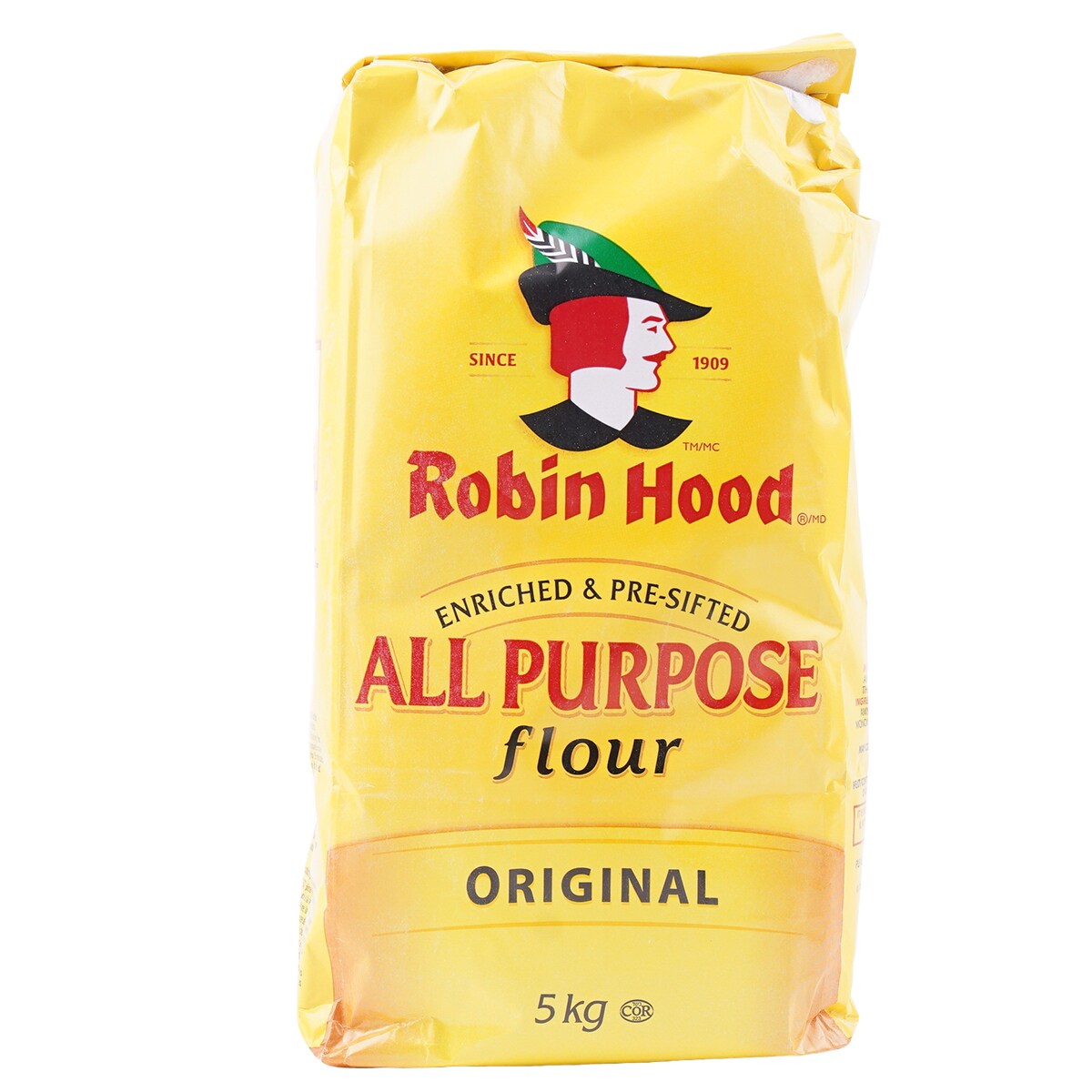 Oops! JavaScript is disabled