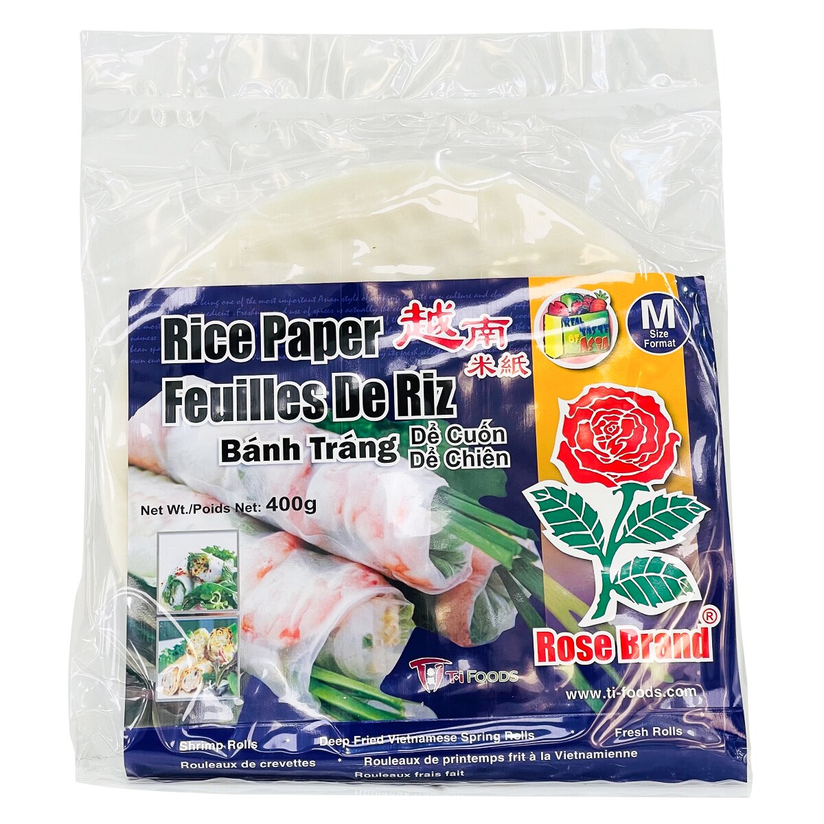 Oops! JavaScript is disabled