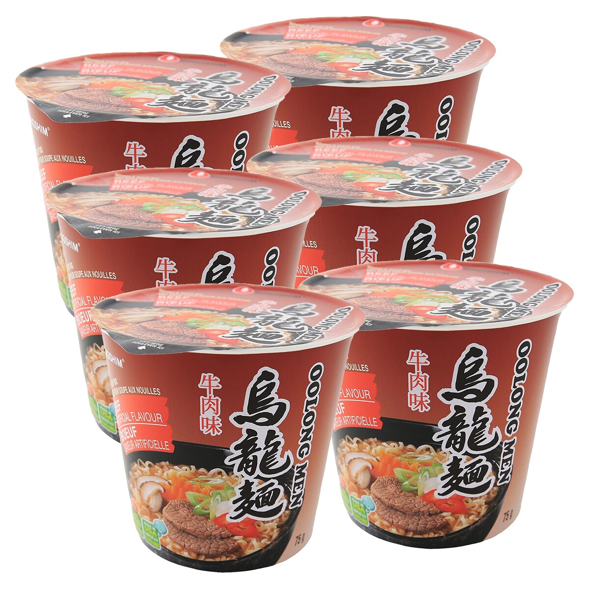 Oops! JavaScript is disabled