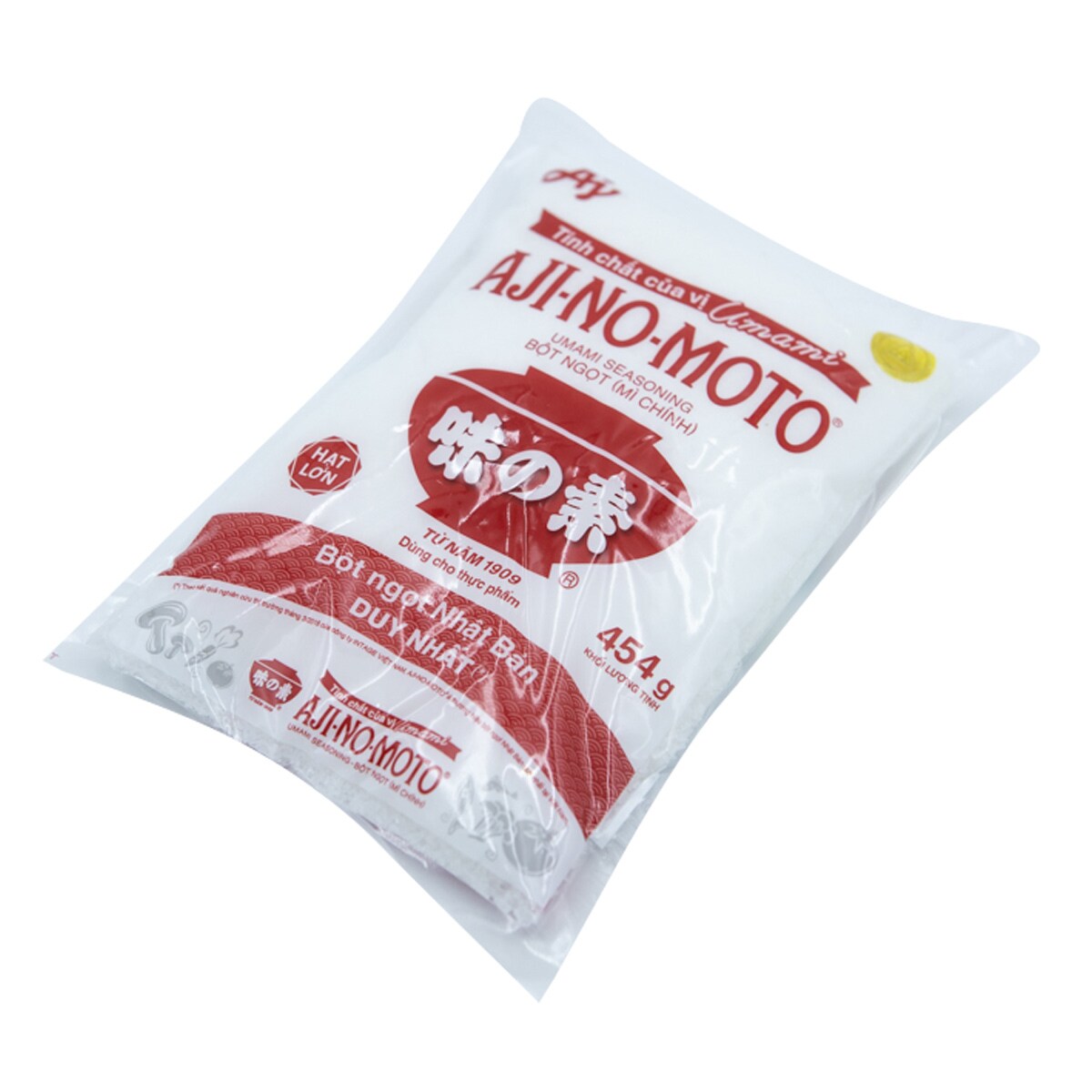 Oops! JavaScript is disabled