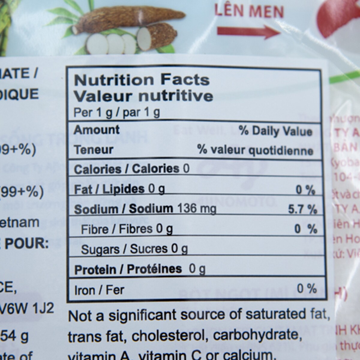 Oops! JavaScript is disabled