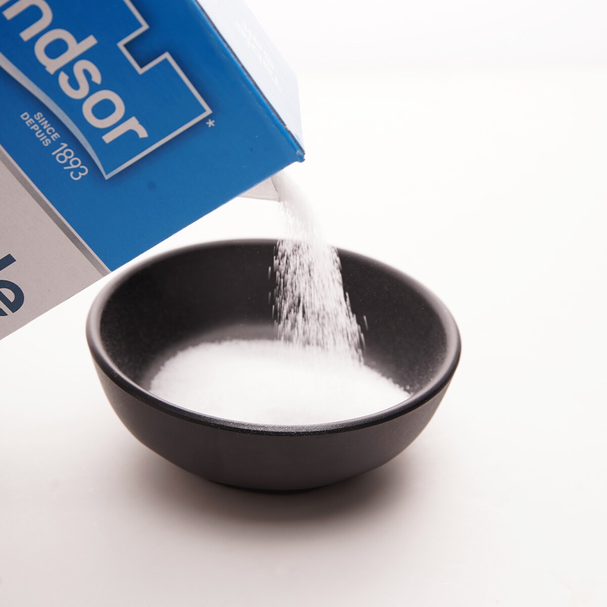 Oops! JavaScript is disabled