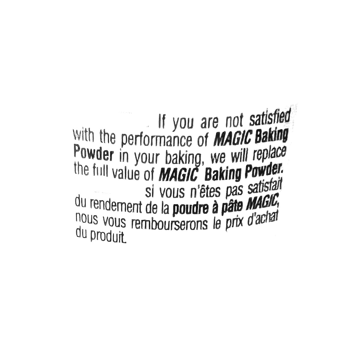 Oops! JavaScript is disabled