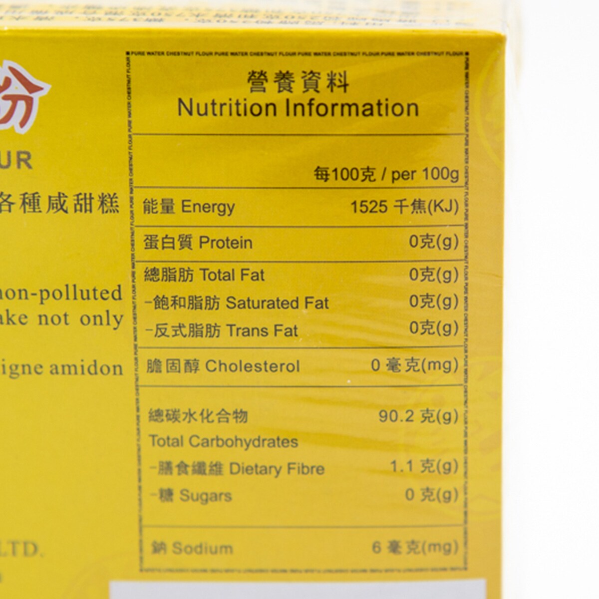 Oops! JavaScript is disabled