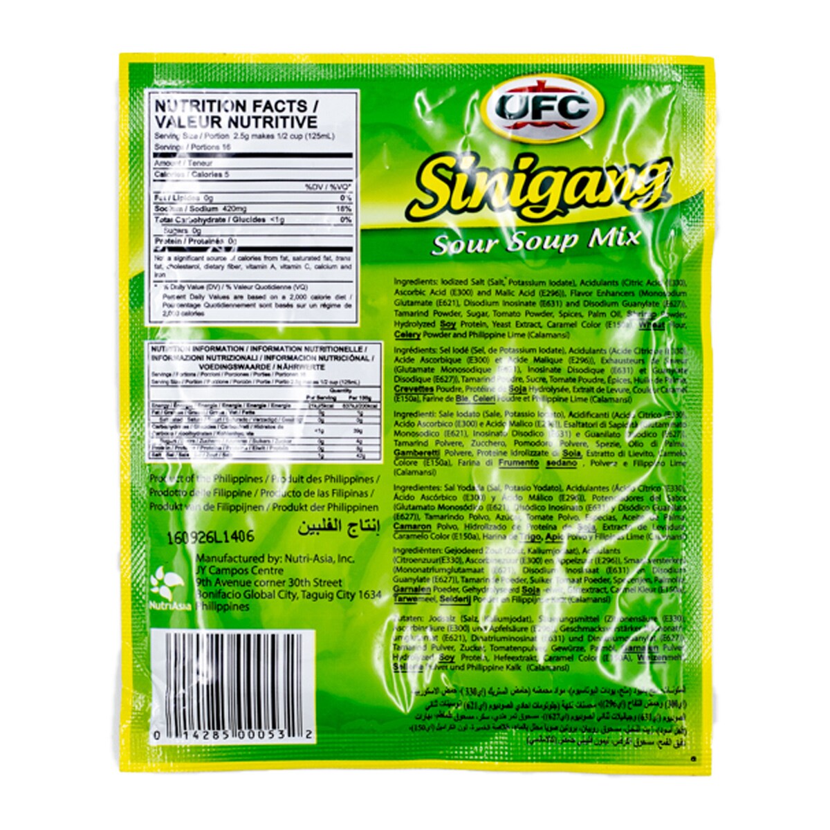 Oops! JavaScript is disabled