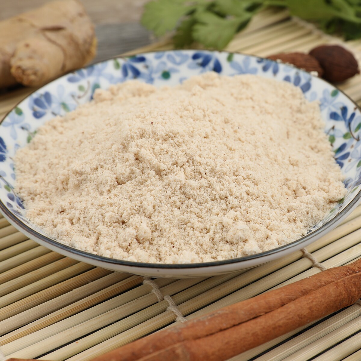 Oops! JavaScript is disabled