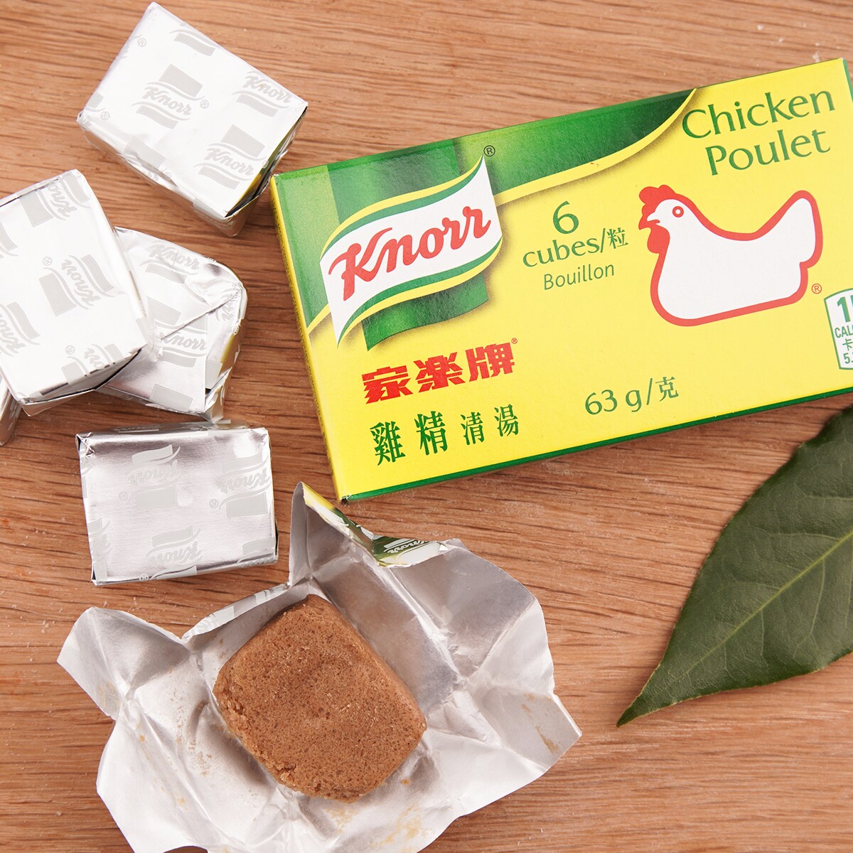 Oops! JavaScript is disabled