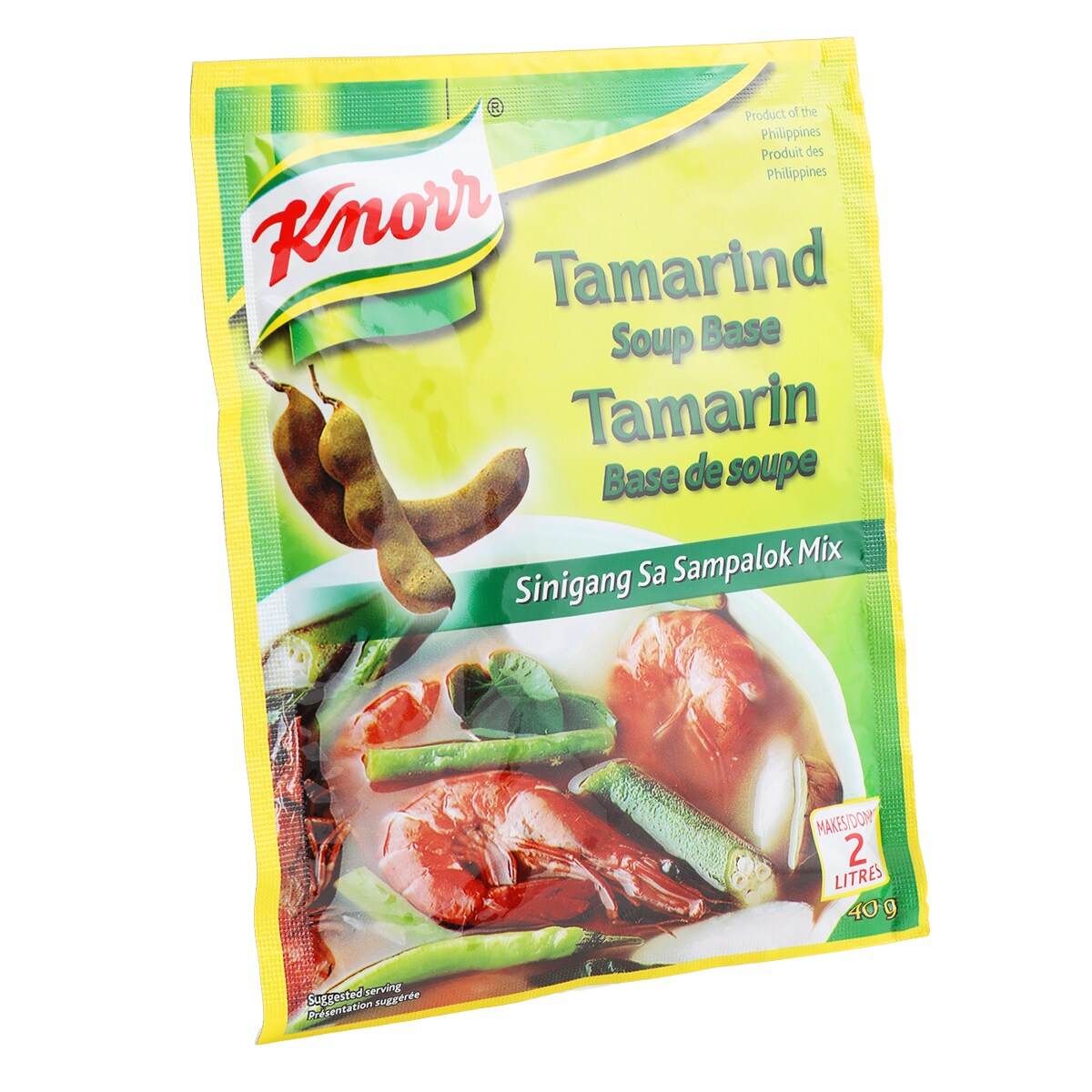 Oops! JavaScript is disabled