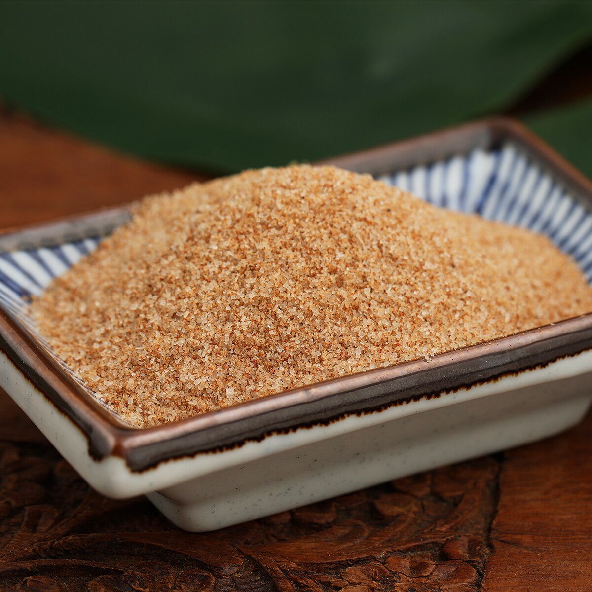 Oops! JavaScript is disabled