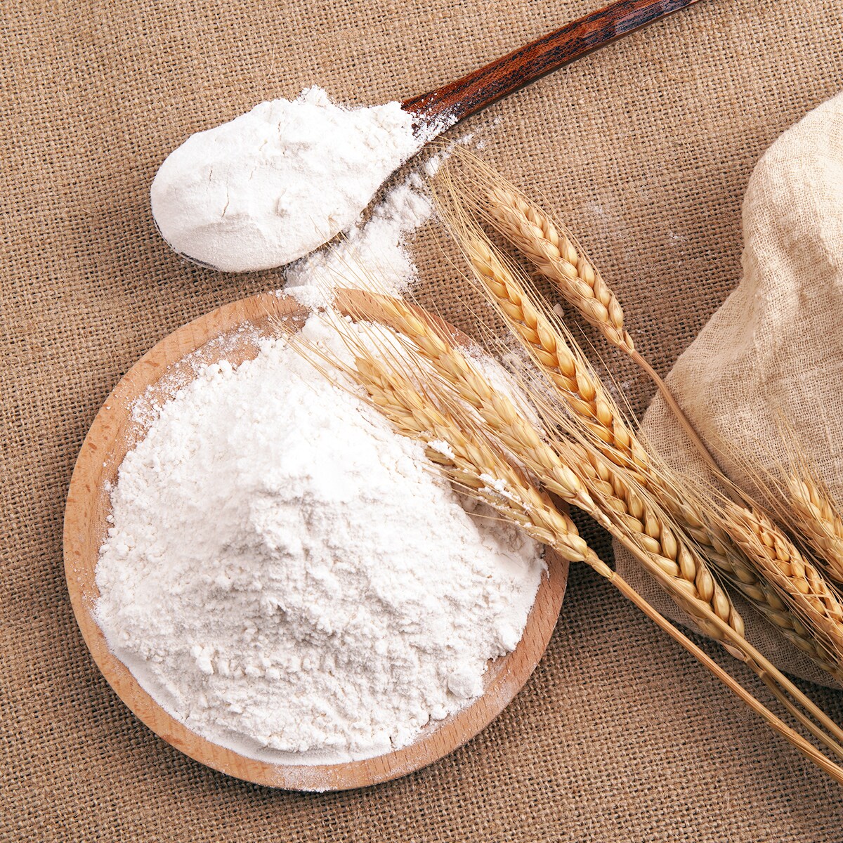 Oops! JavaScript is disabled