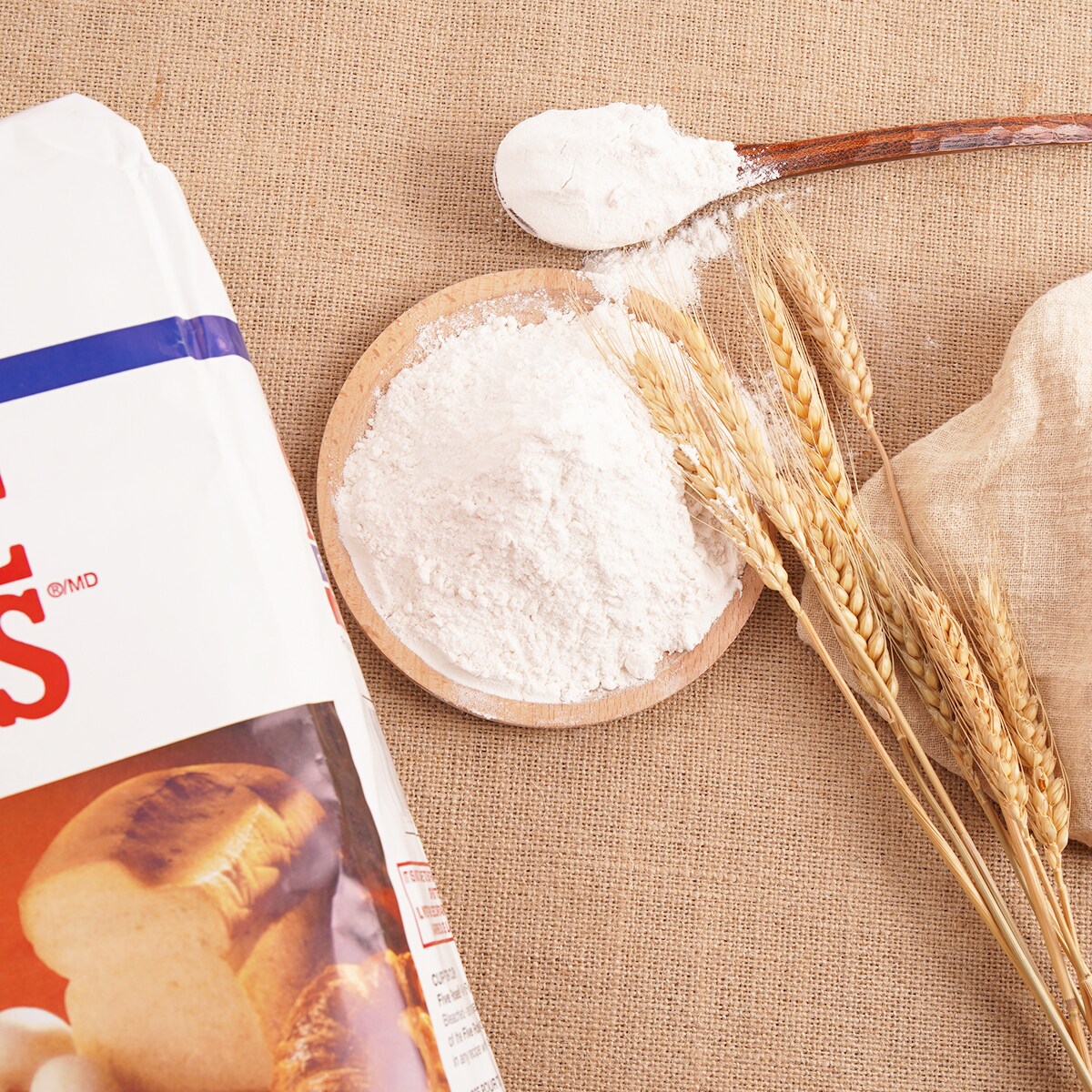 Oops! JavaScript is disabled