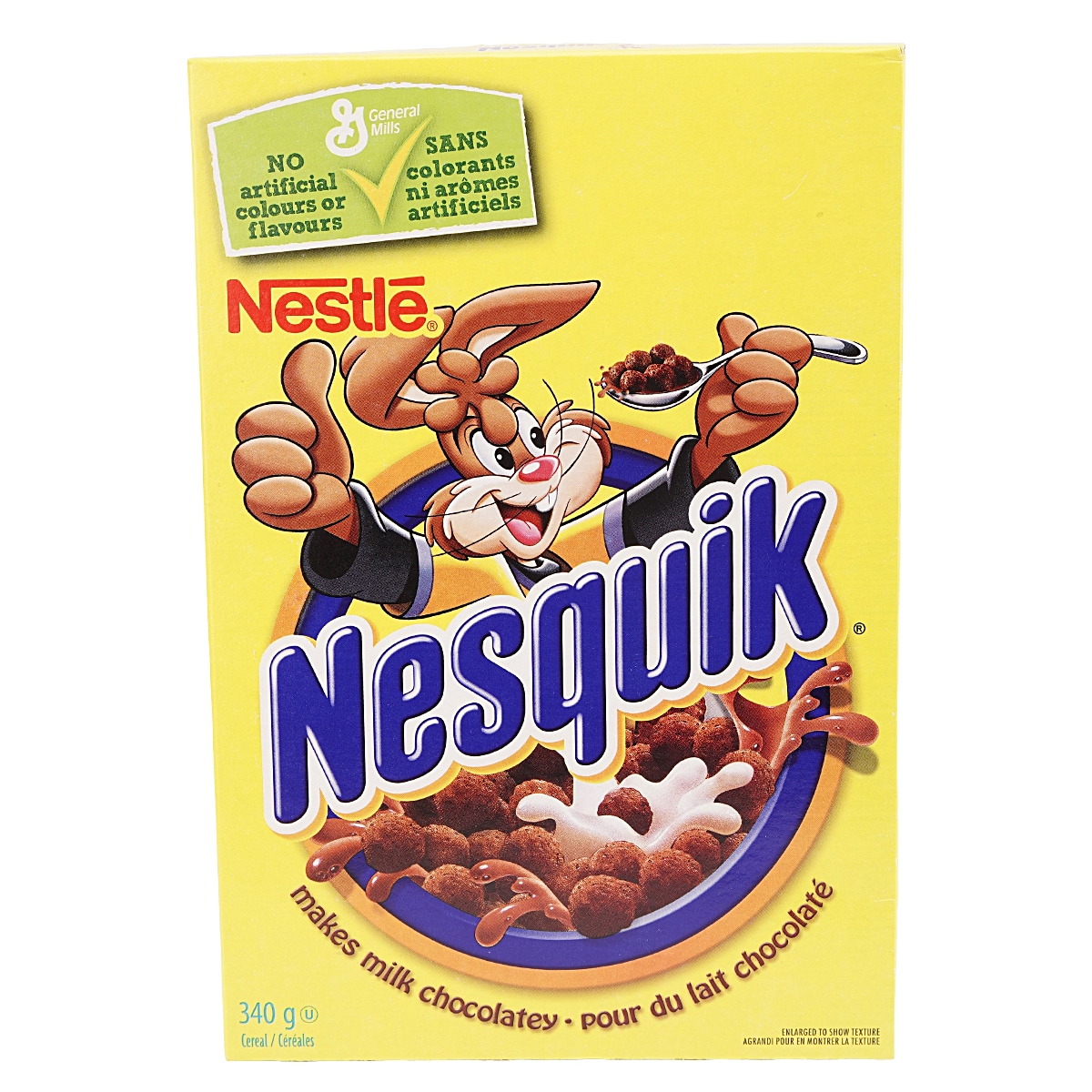 Oops! JavaScript is disabled