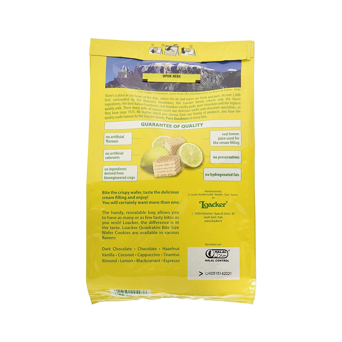 Oops! JavaScript is disabled