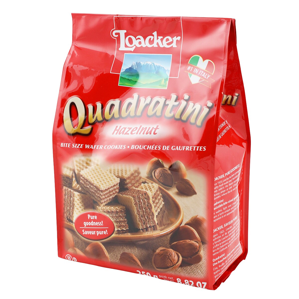 Oops! JavaScript is disabled