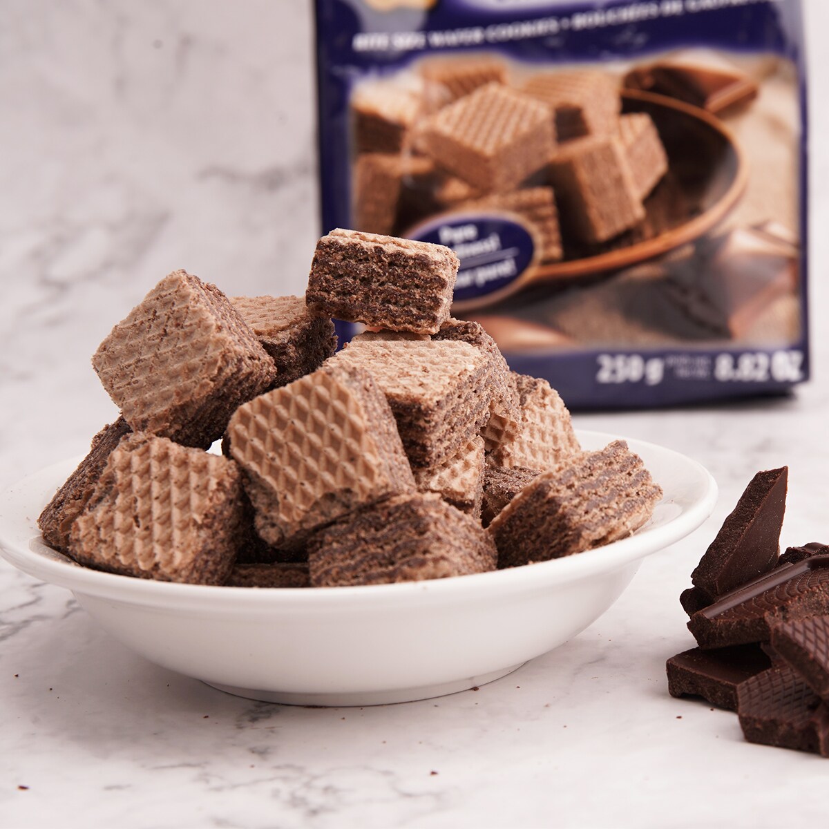 Oops! JavaScript is disabled