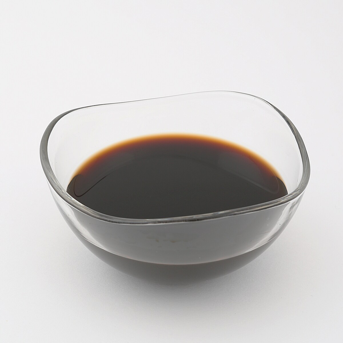 Oops! JavaScript is disabled