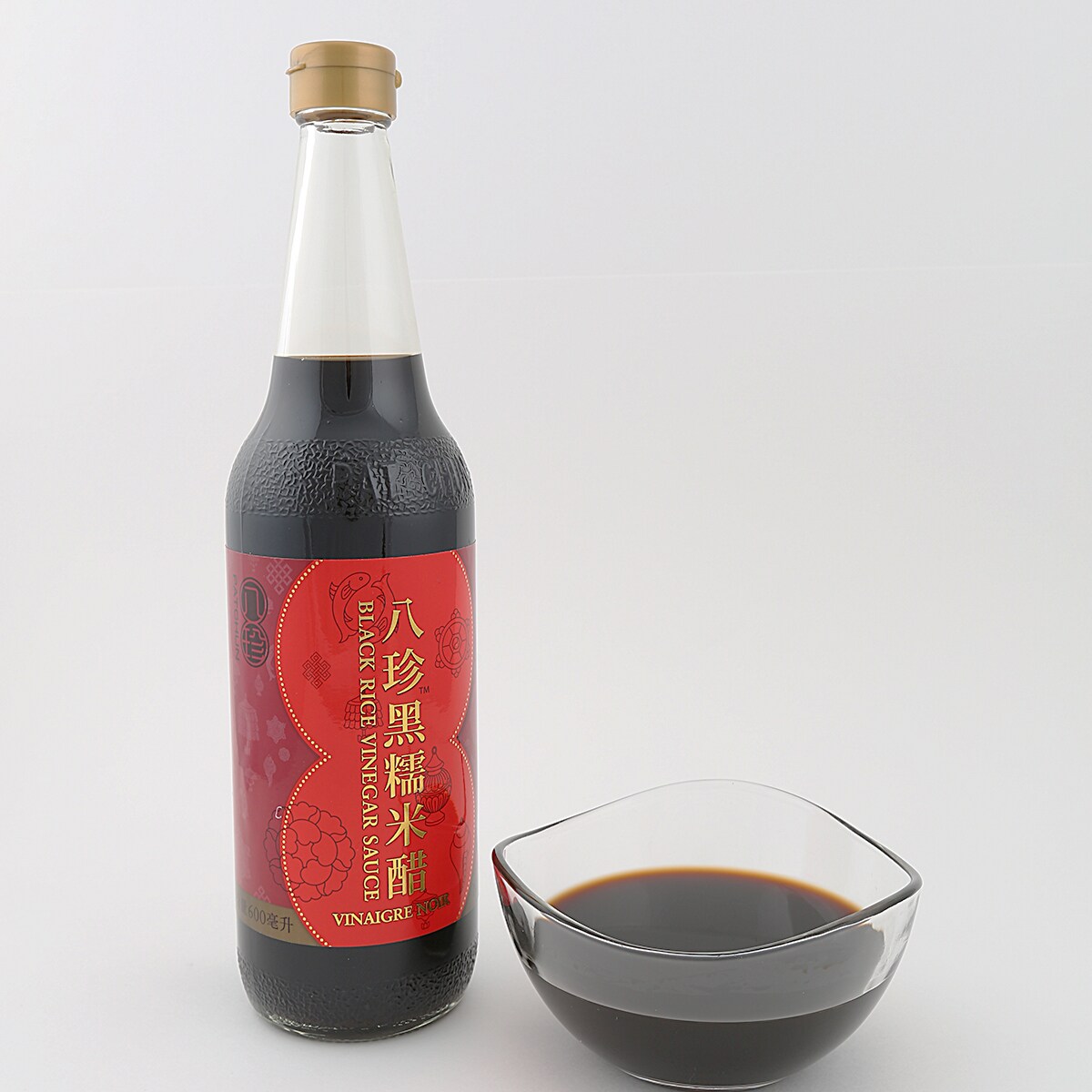 Oops! JavaScript is disabled