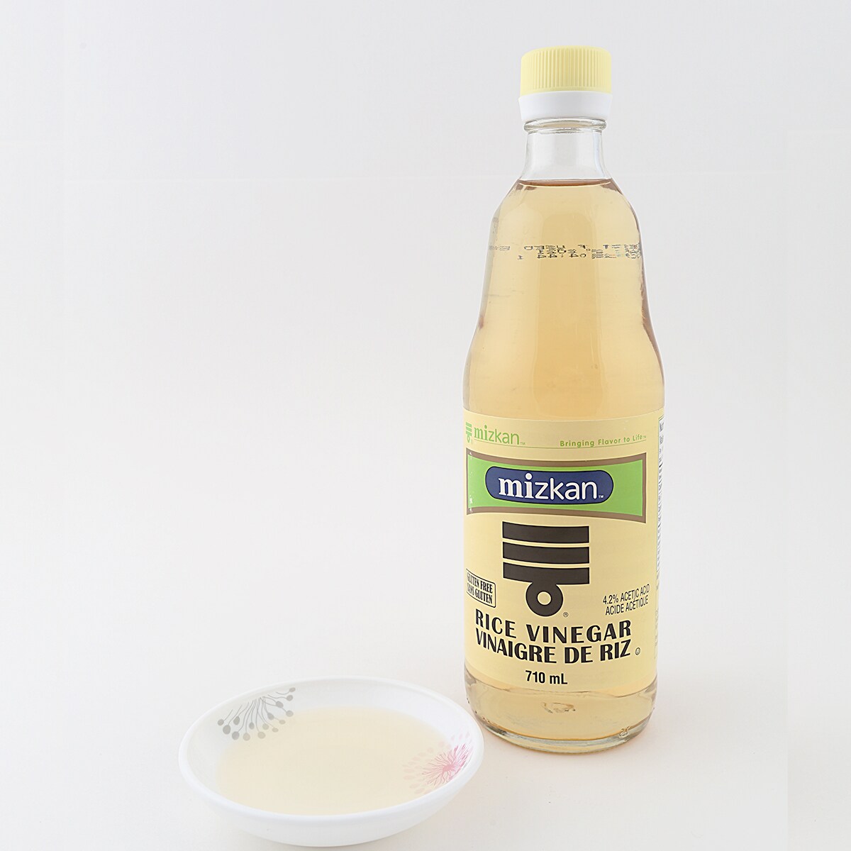 Oops! JavaScript is disabled