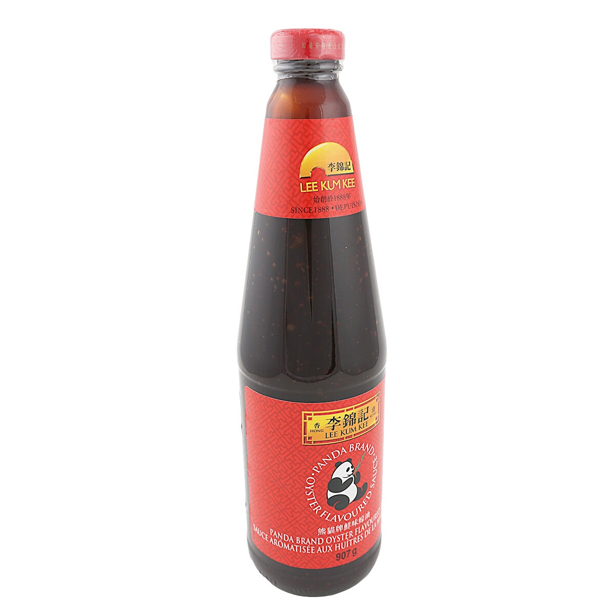 Oops! JavaScript is disabled