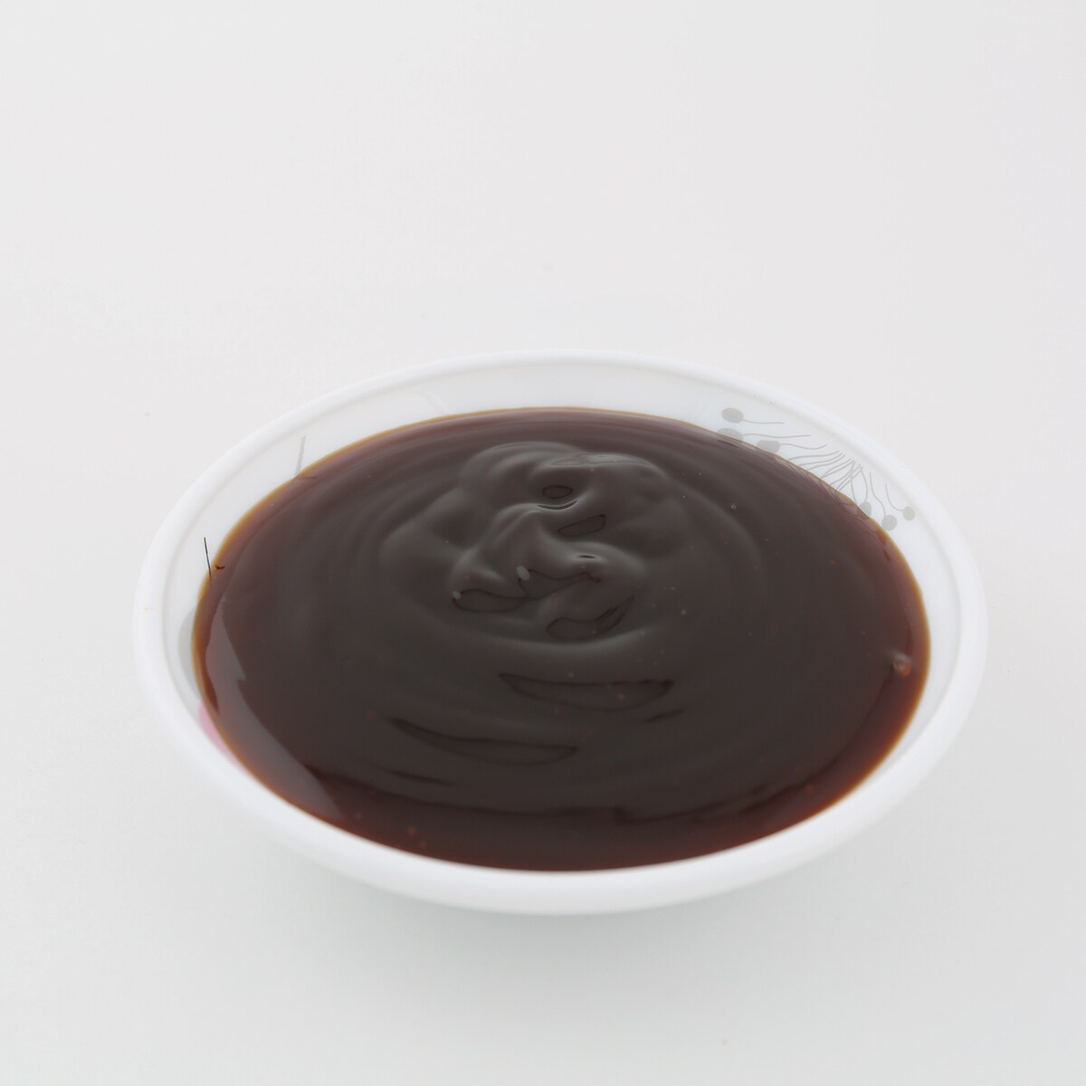 Oops! JavaScript is disabled