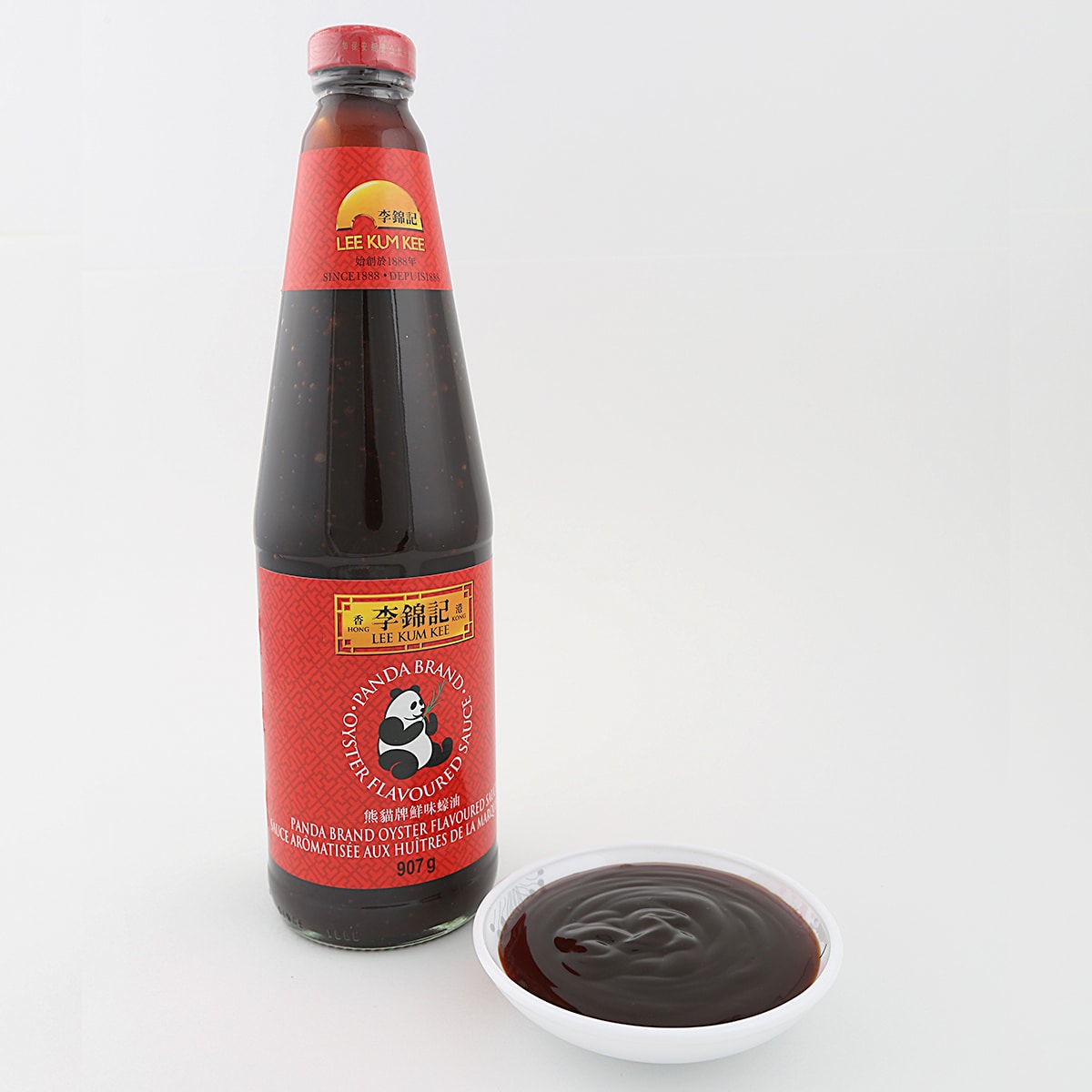 Oops! JavaScript is disabled