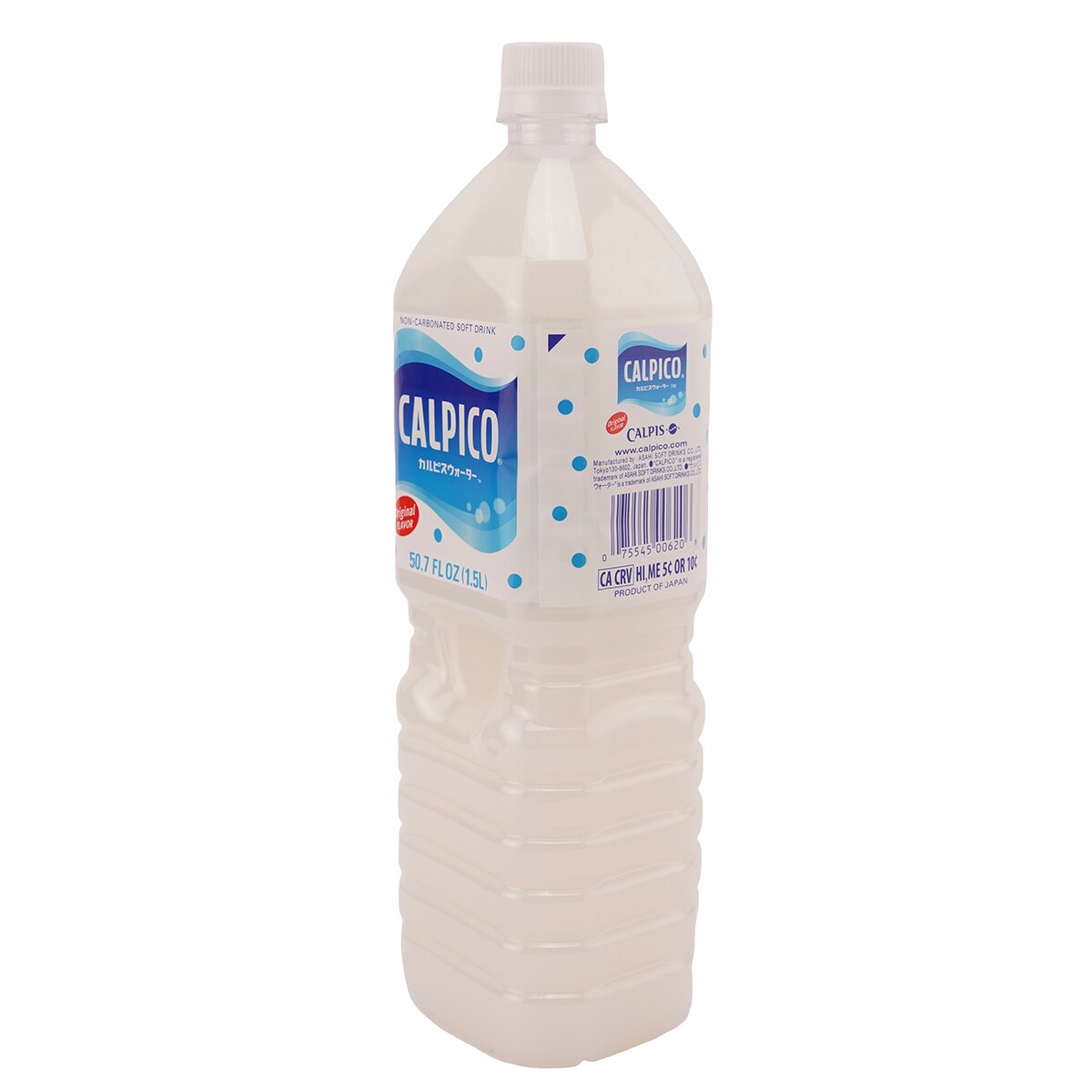 Oops! JavaScript is disabled