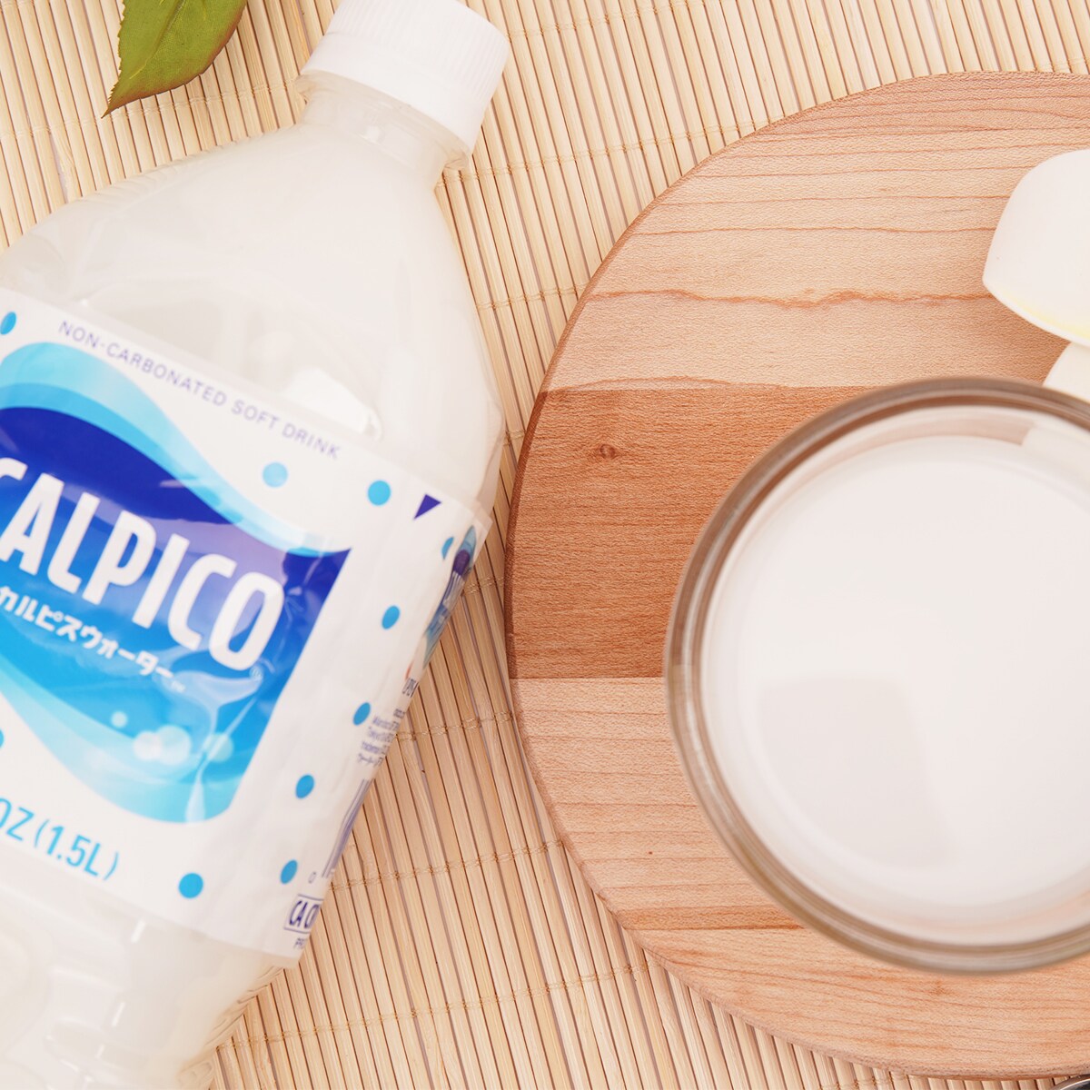 Oops! JavaScript is disabled