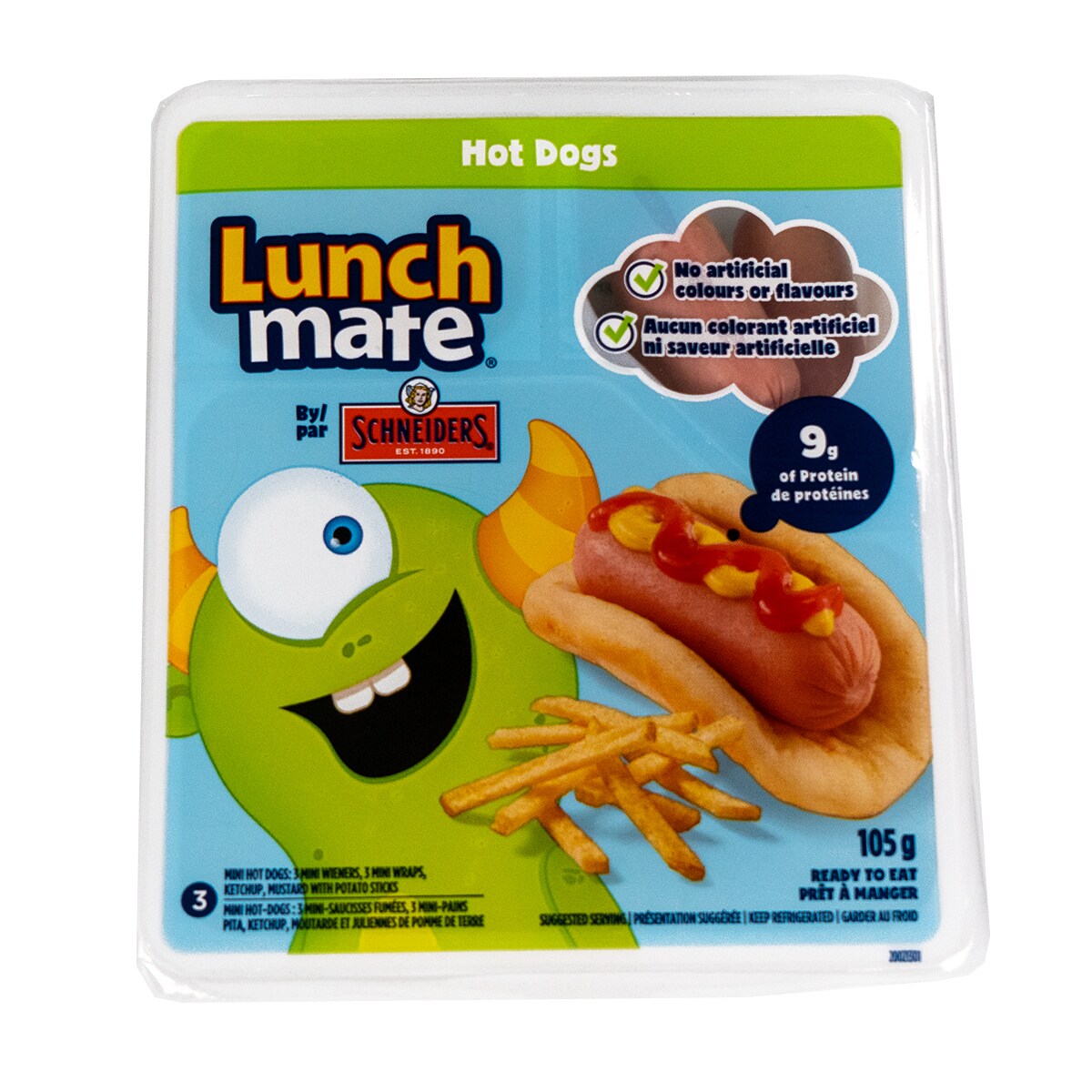 Oops! JavaScript is disabled