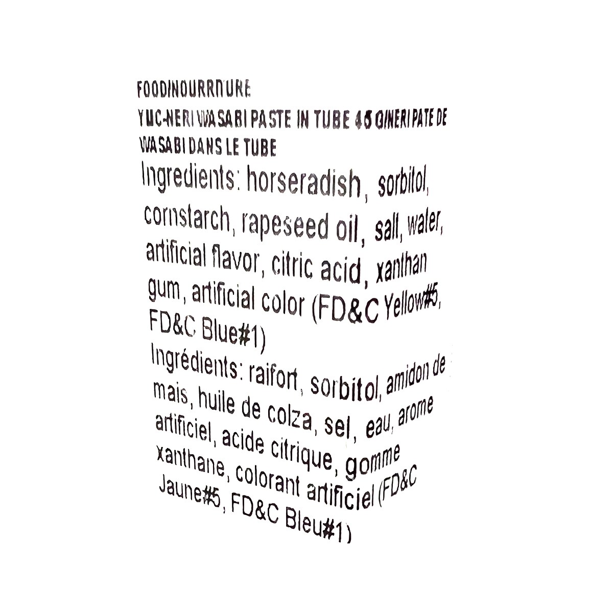 Oops! JavaScript is disabled