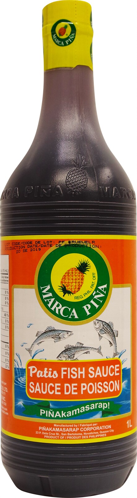 Oops! JavaScript is disabled