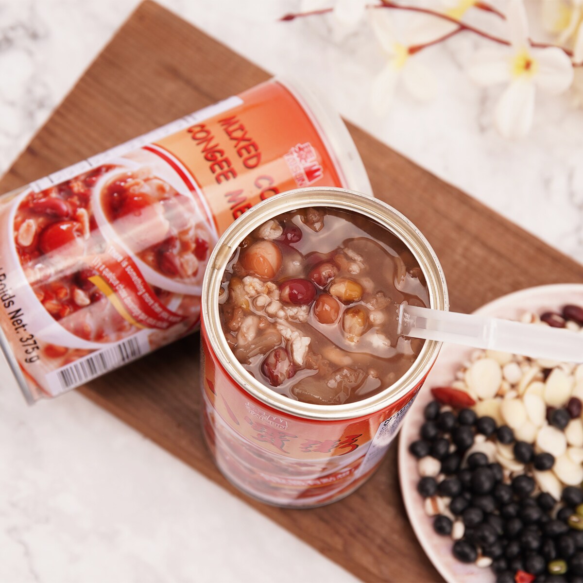 Oops! JavaScript is disabled