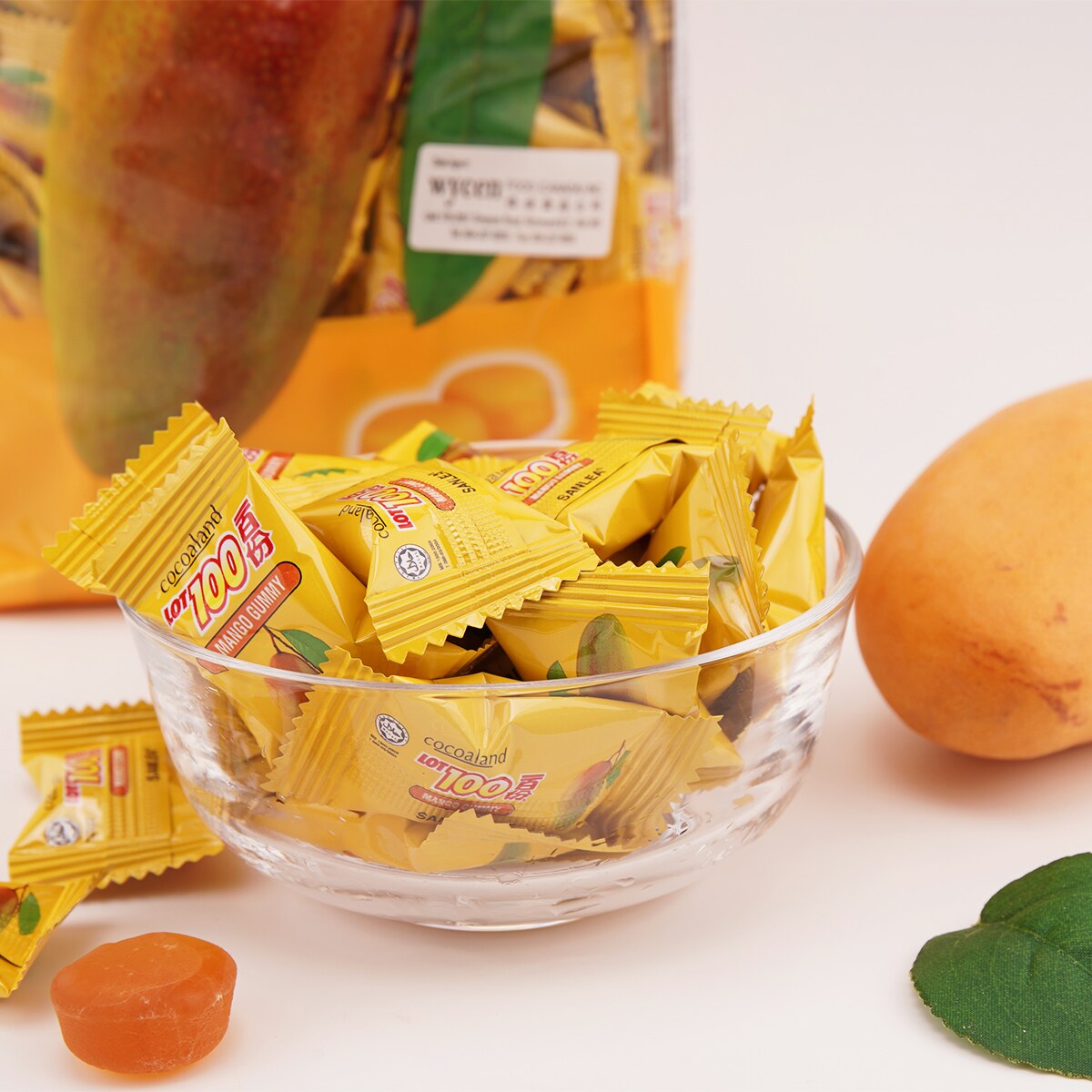 Oops! JavaScript is disabled