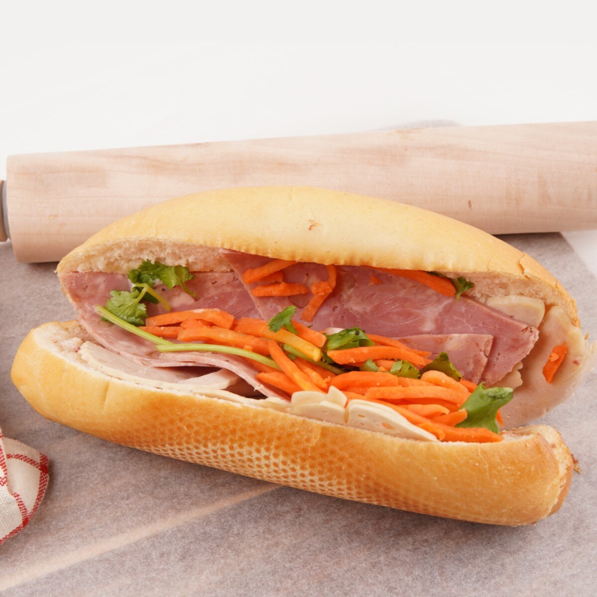 Oops! JavaScript is disabled