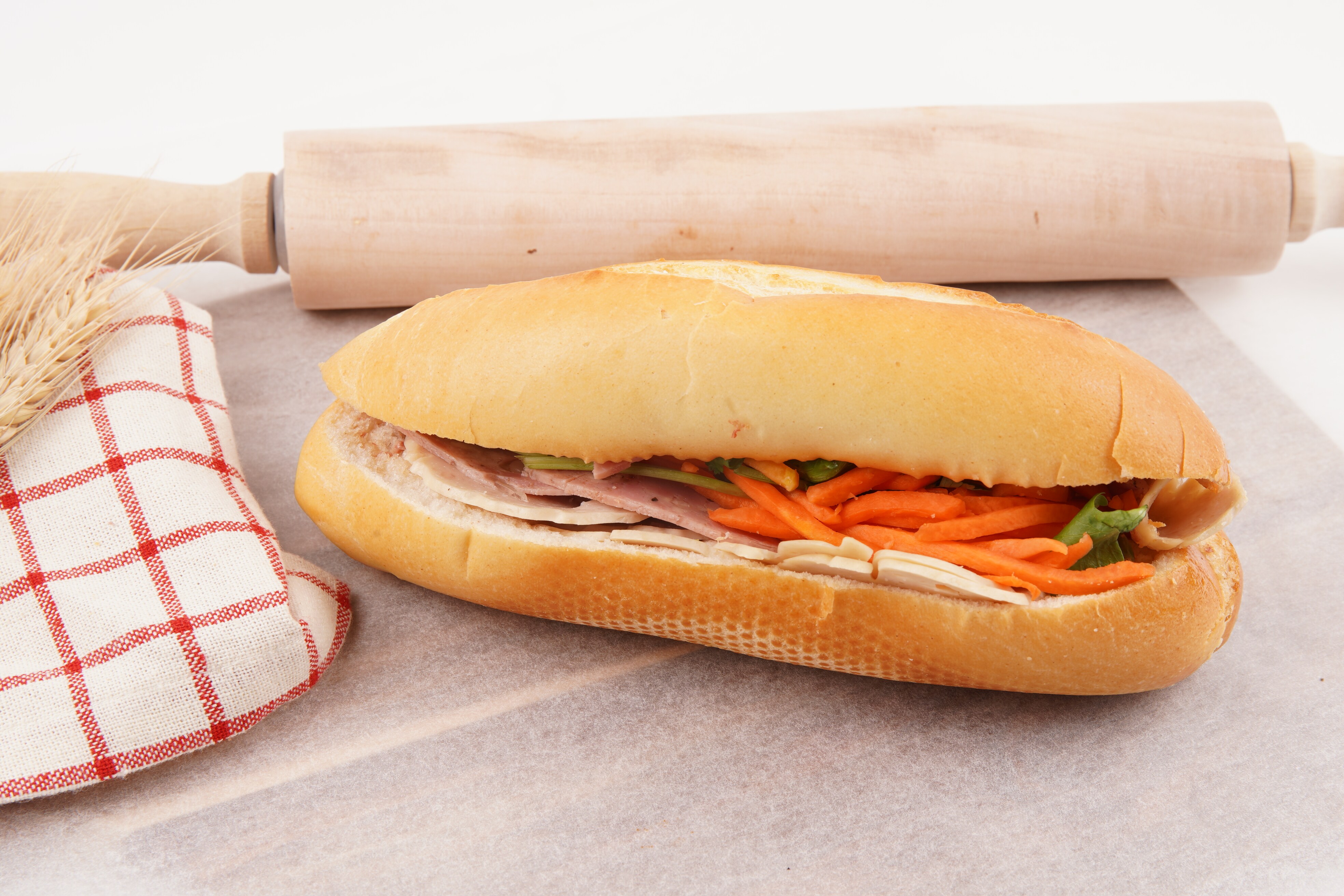 Oops! JavaScript is disabled