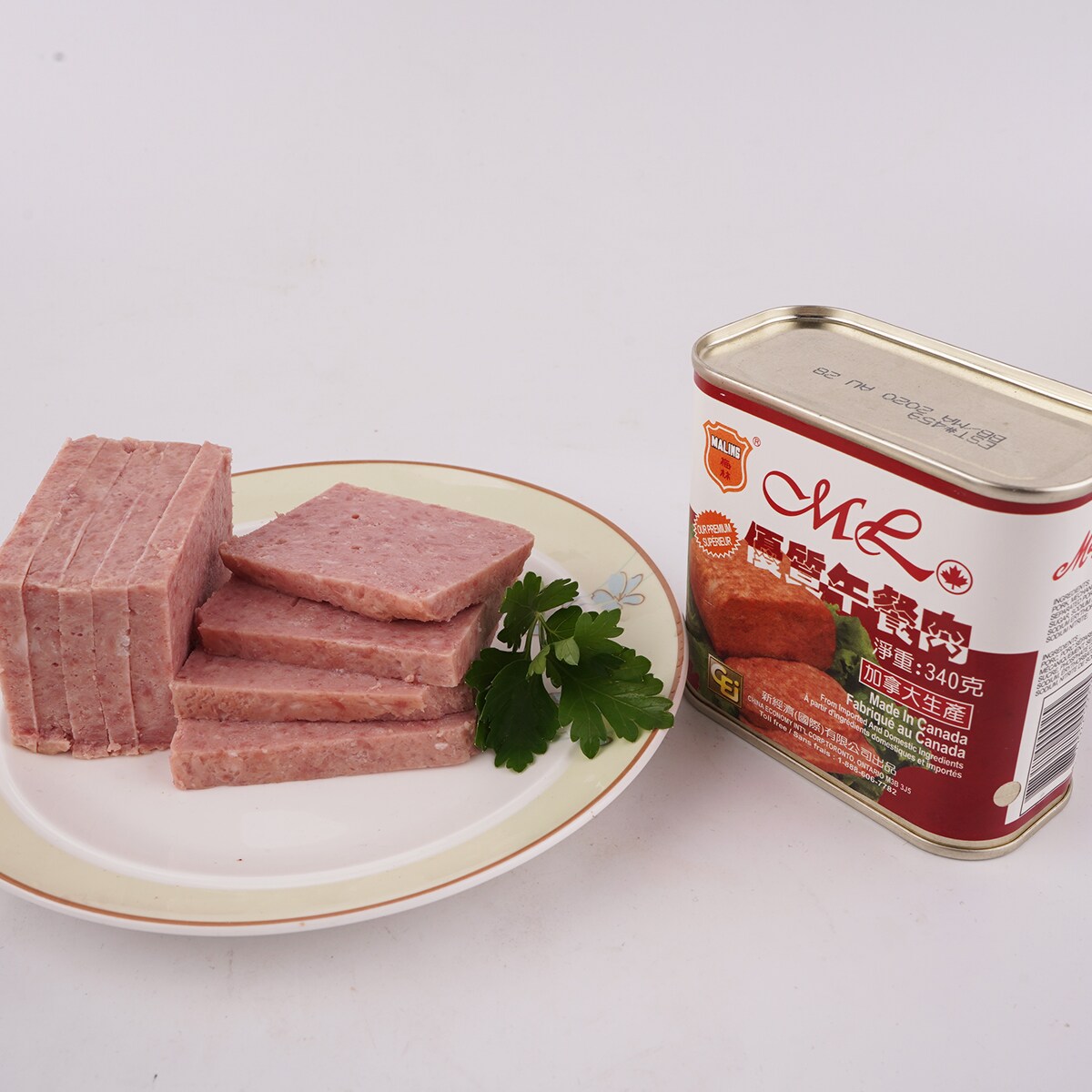 Oops! JavaScript is disabled