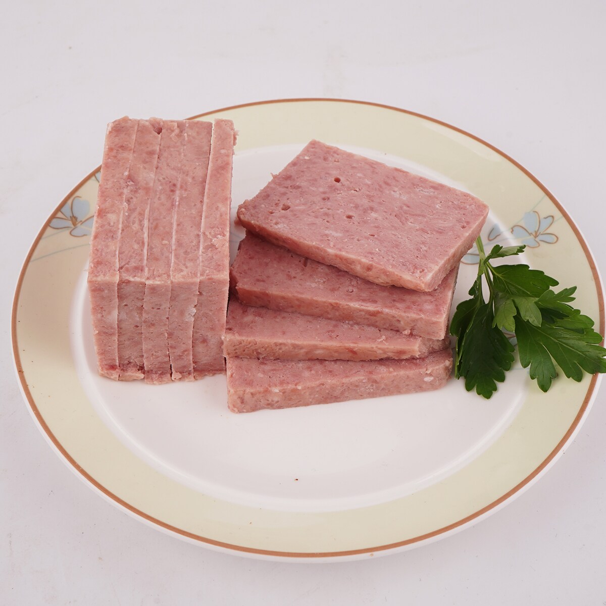 Oops! JavaScript is disabled