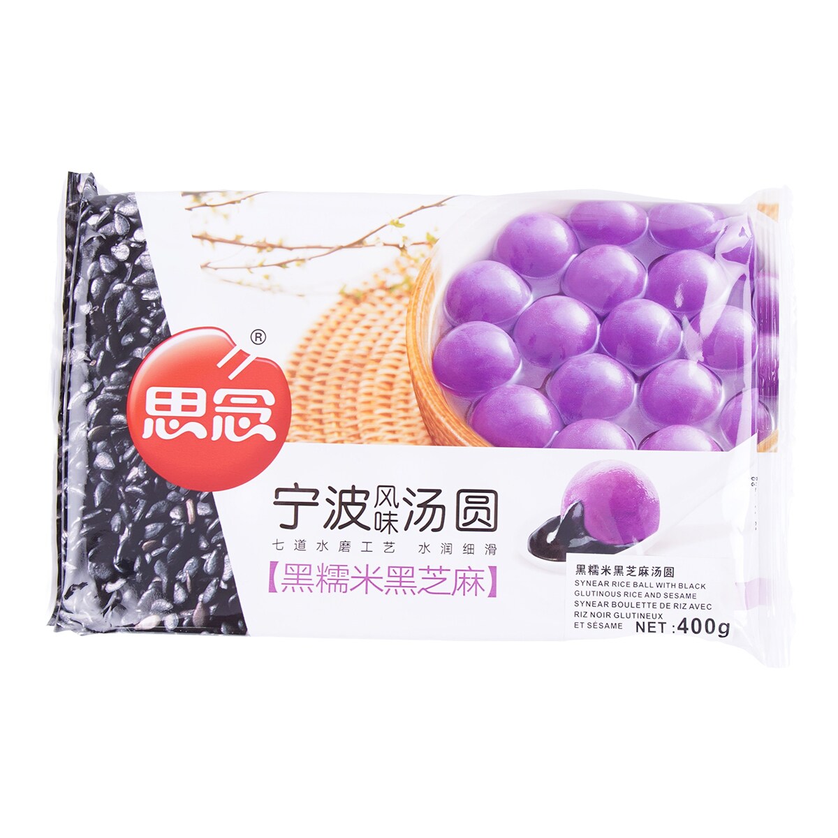 Oops! JavaScript is disabled