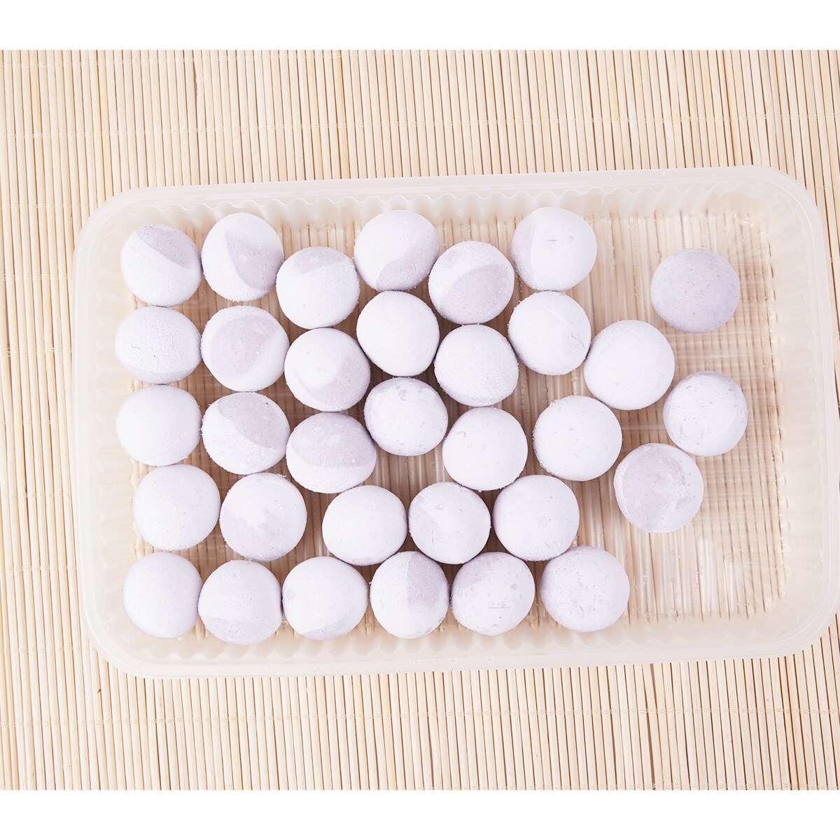 Oops! JavaScript is disabled