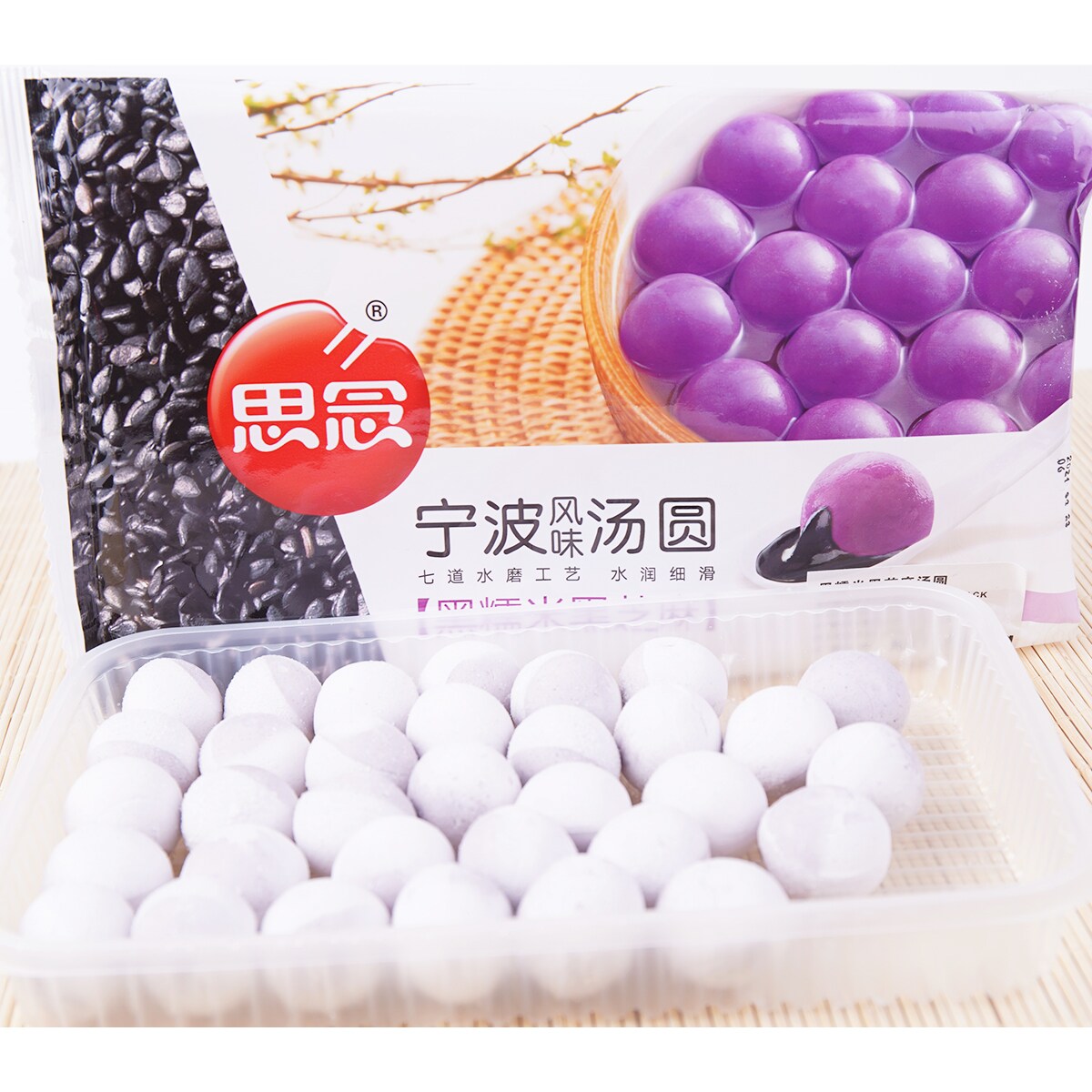 Oops! JavaScript is disabled