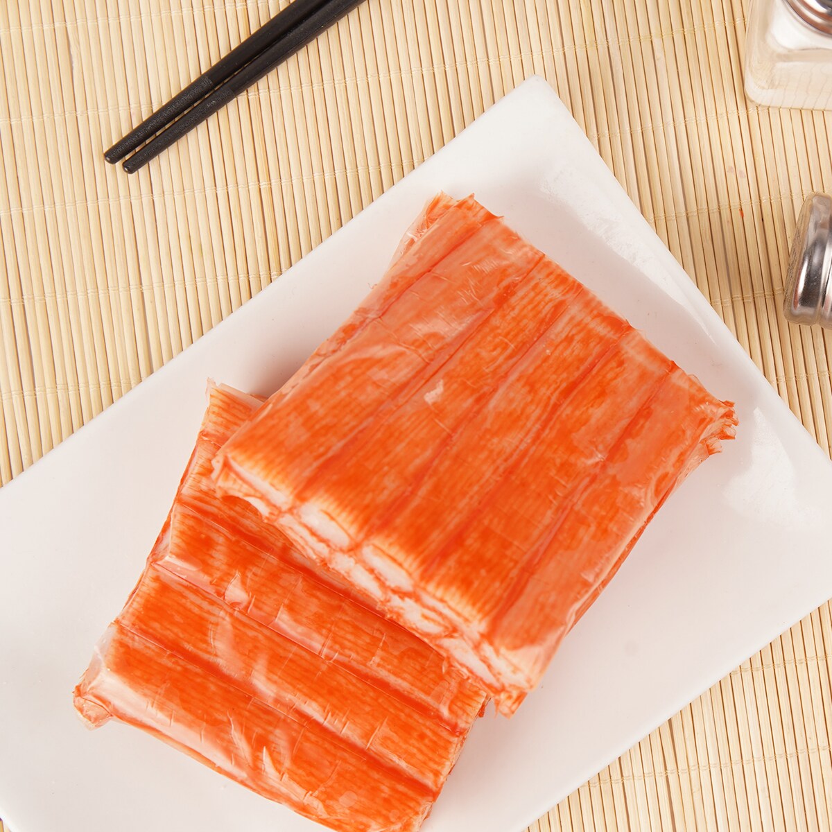 Oops! JavaScript is disabled