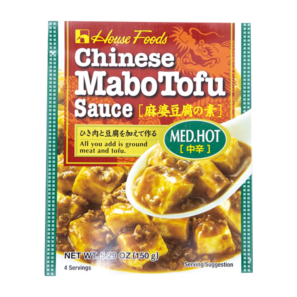 Oops! JavaScript is disabled