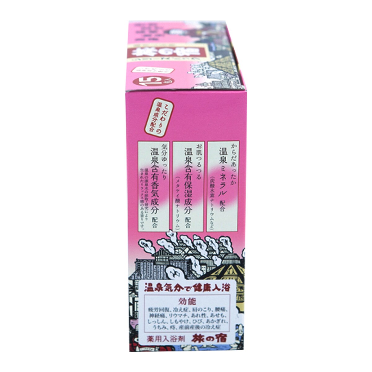 Oops! JavaScript is disabled